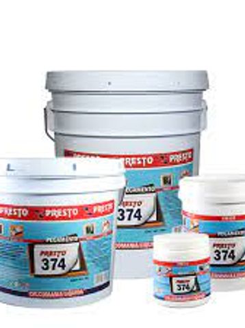 Adhesivos | Edifica Abastecedora